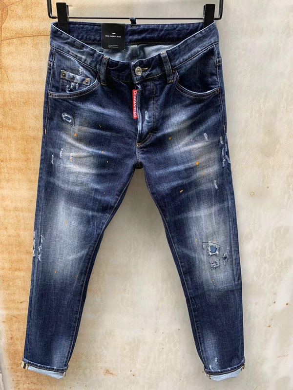 DSquared D2 : Brands In Fashion - brands-in-fashion.se