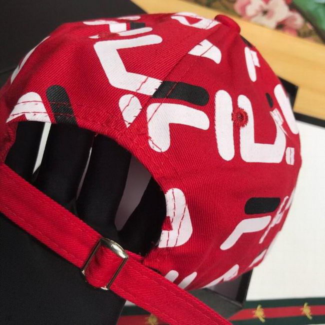 Fila Cap ID:202107a94 [202107a94] - SEK659kr : Brands In Fashion ...