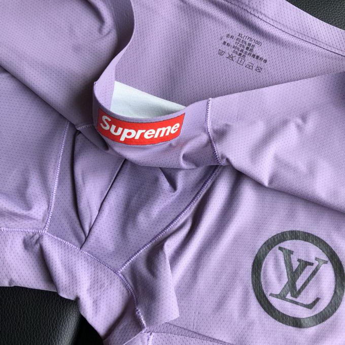 3-pac Louis Vuitton Boxer Shorts ID:20220807-220 [20220807-220 ...