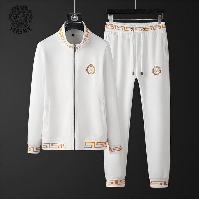 SKOR : Märkesskor affär - Brands In Fashion - Sweden