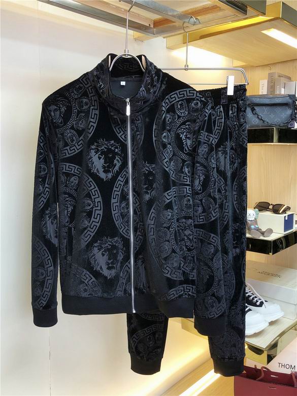 SKOR : Märkesskor affär - Brands In Fashion - Sweden