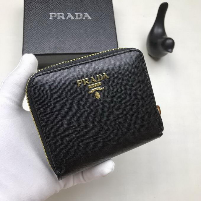 Prada Wallet 2023 ID:20230204-191 [20230204-191] - SEK736kr : Brands In ...