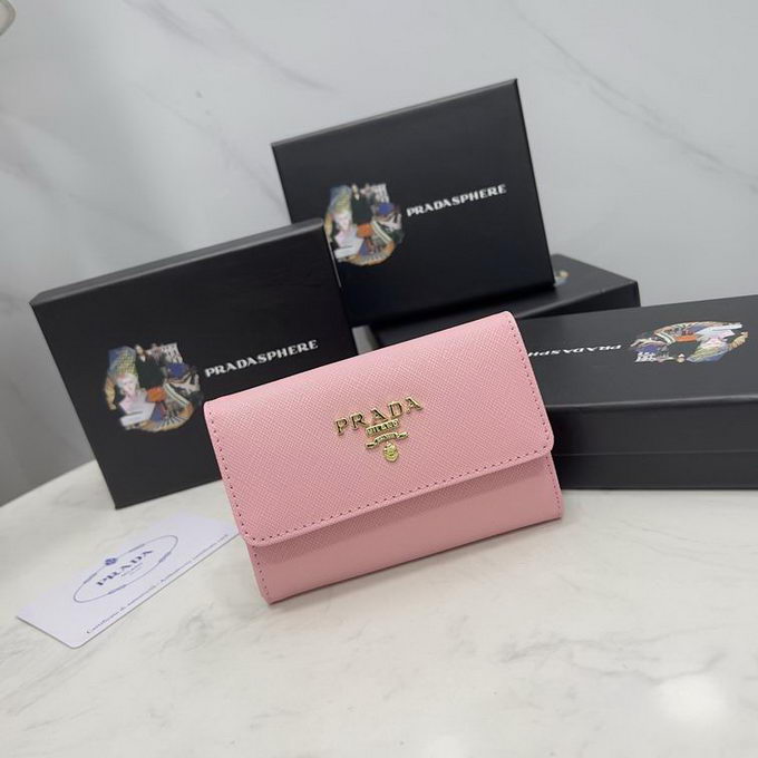 Prada Wallet 2023 ID:20230204-194 [20230204-194] - SEK736kr : Brands In ...