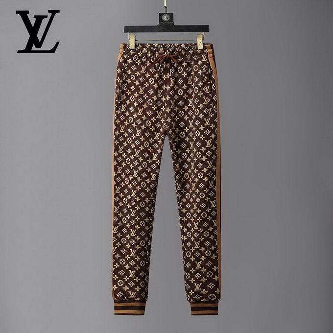 Louis Vuitton Tracksuit Mens ID:20230324-103 [20230324-103] - SEK1588kr ...
