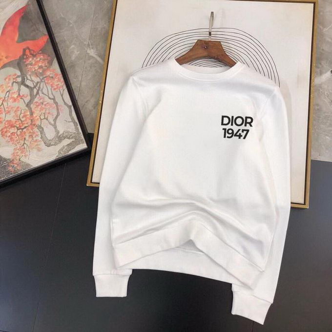 SKOR : Märkesskor affär - Brands In Fashion - Sweden