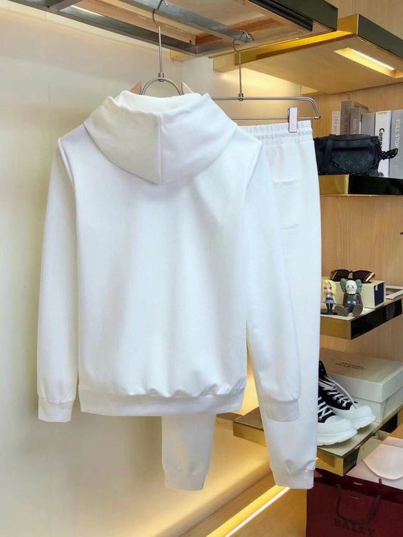 SKOR : Märkesskor affär - Brands In Fashion - Sweden