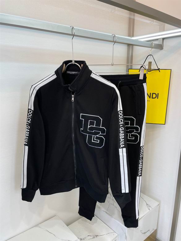 Dolce & Gabbana Mens : Brands In Fashion - brands-in-fashion.se