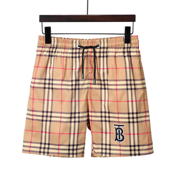 Burberry Beach Shorts Mens ID:20240503-29 [20240503-29] - SEK599kr ...