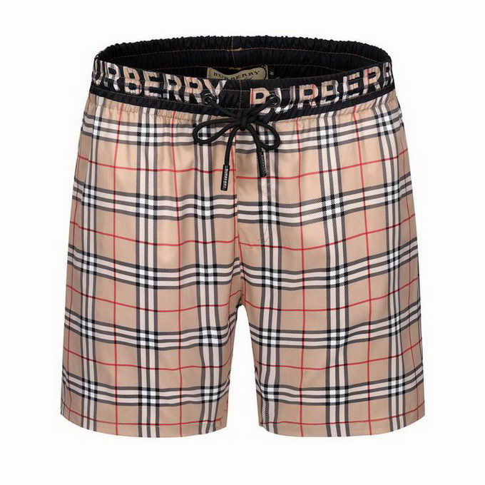 Burberry Beach Shorts Mens ID:20240503-30 [20240503-30] - SEK599kr ...
